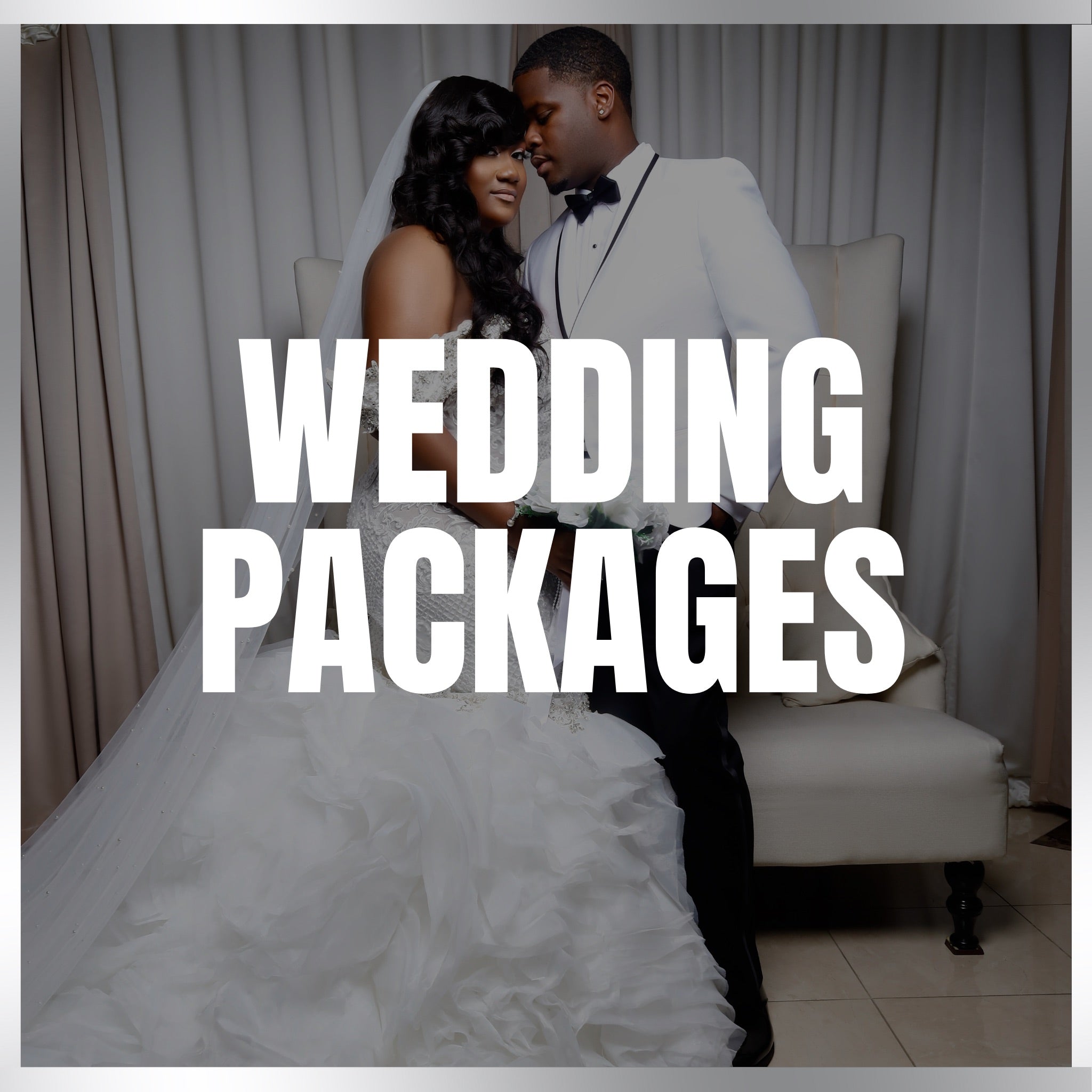 Charles Gipson Photography Studios