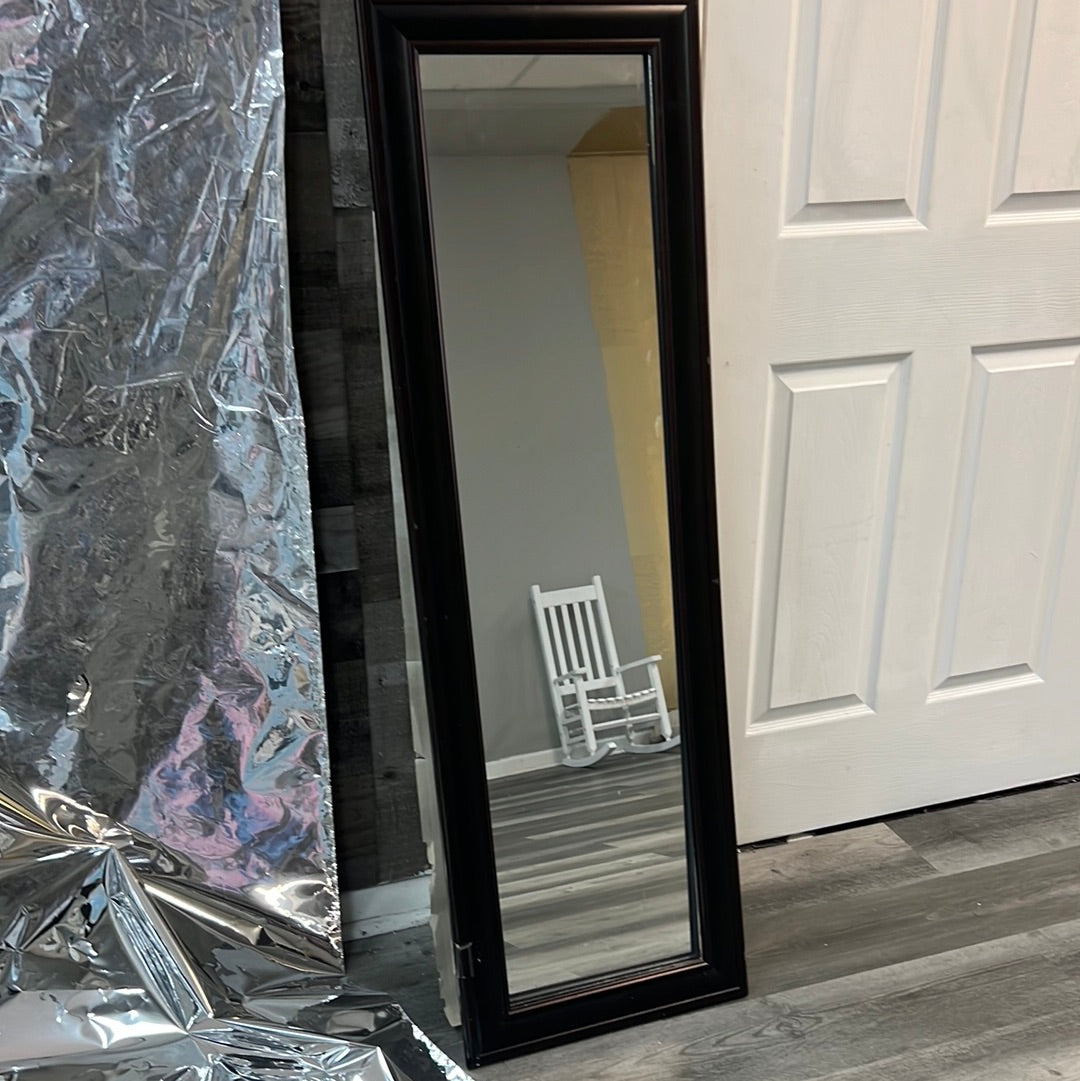 4ft mirror – Charles Gipson Photography Studios